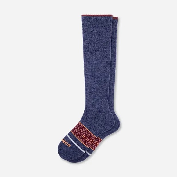 Bombas | Underwear & Socks | Bombas Merino Wool Blend Everyday ...